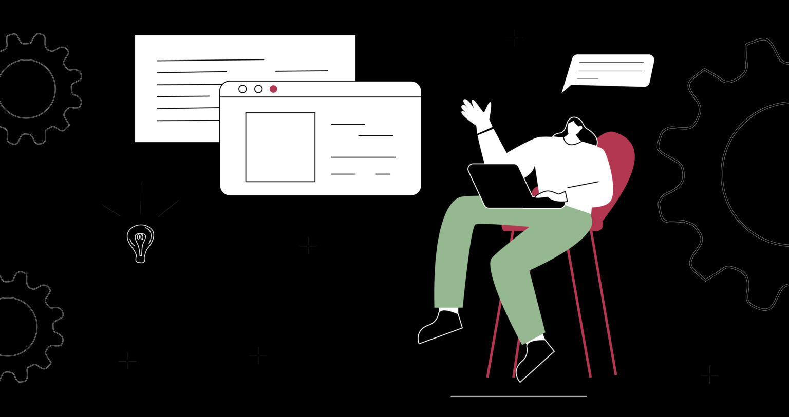 A Guide to QA Documentation: Best Practices | White Test Lab