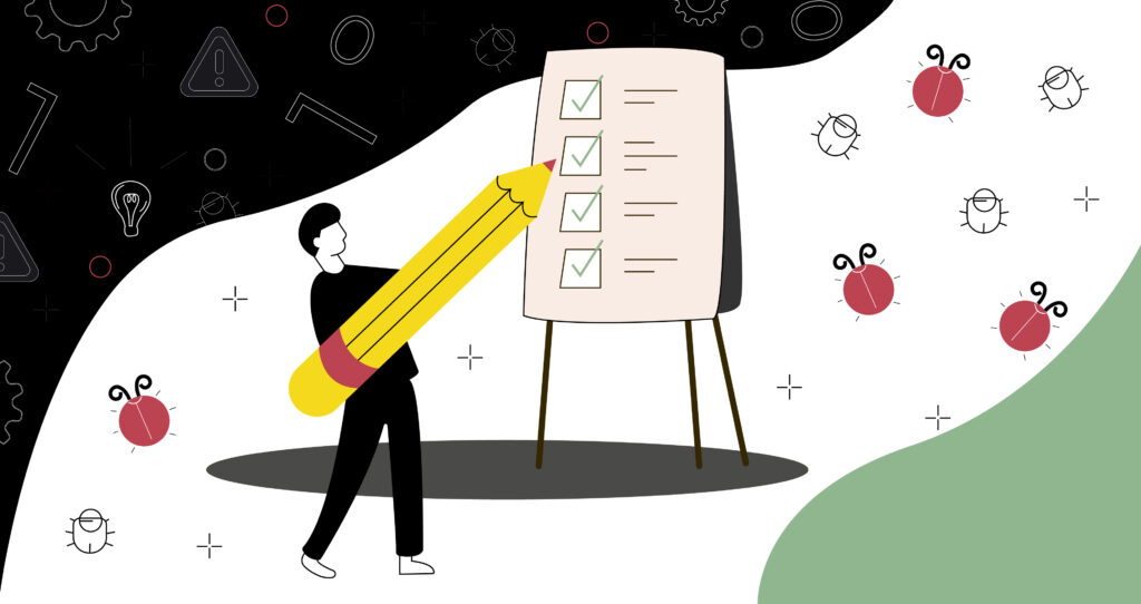 How to Choose the Best Software Testing Agency to Work With In 2025 ...